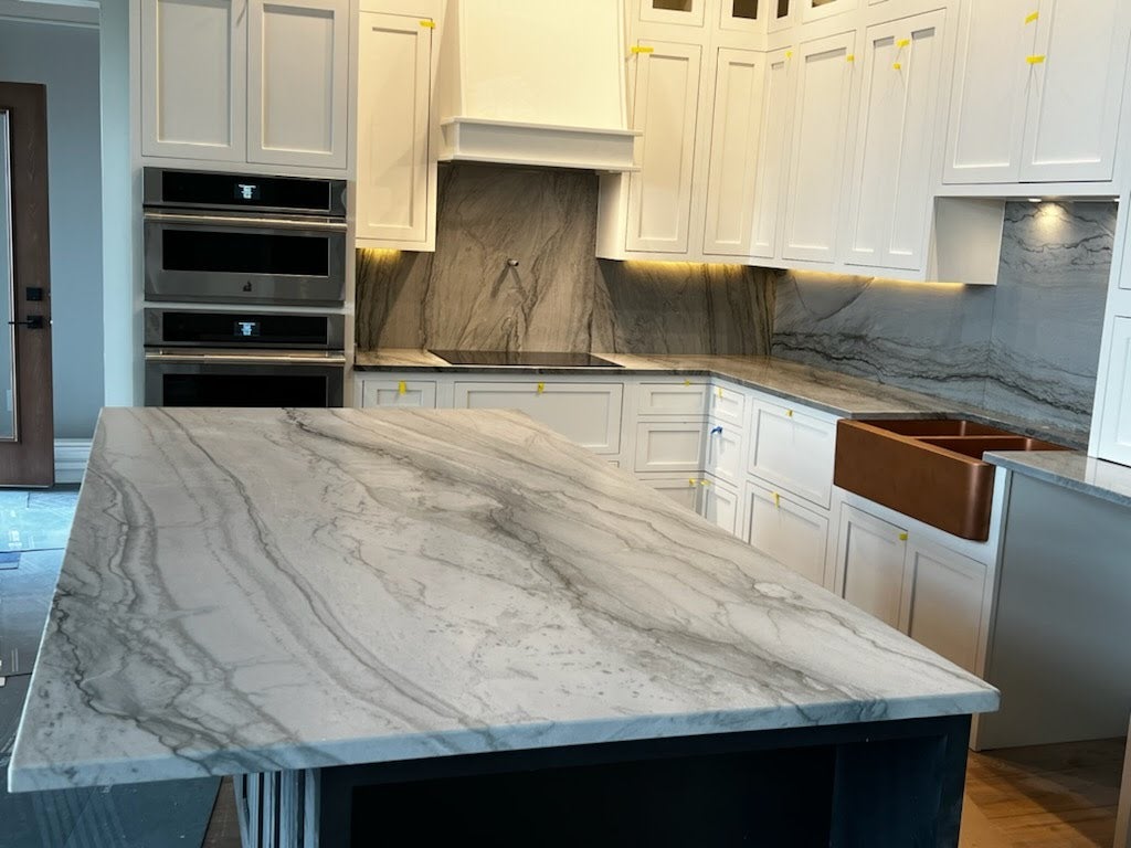 Gallery | LaurentianMGS